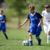 Ignite Soccer Club – Halifax, NS – Focus on Player Development