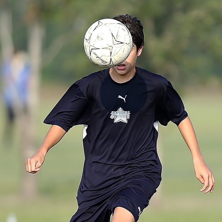 Ignite Soccer Club – Halifax, NS – Focus on Player Development