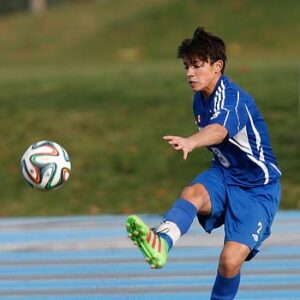 Ignite Soccer Club – Halifax, NS – Focus on Player Development