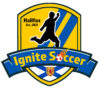 Ignite Soccer Halifax NS – Focus on Player Development