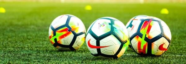 Training calendar – Ignite Soccer Club – Halifax, NS