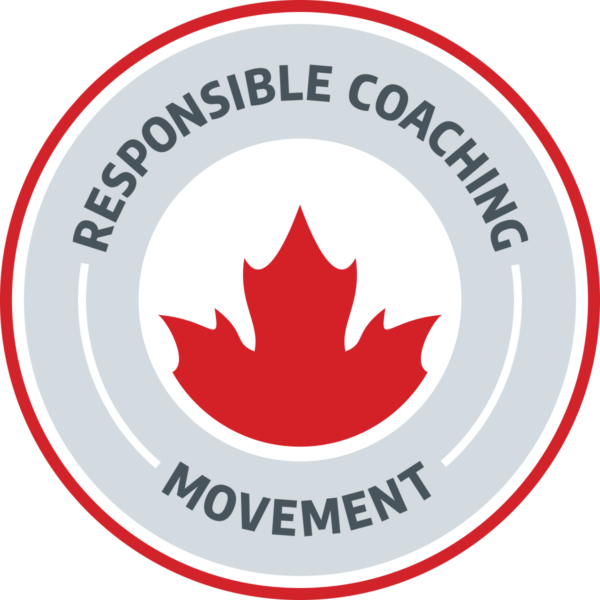 Ignite Soccer Club – Halifax, NS – Focus on Player Development