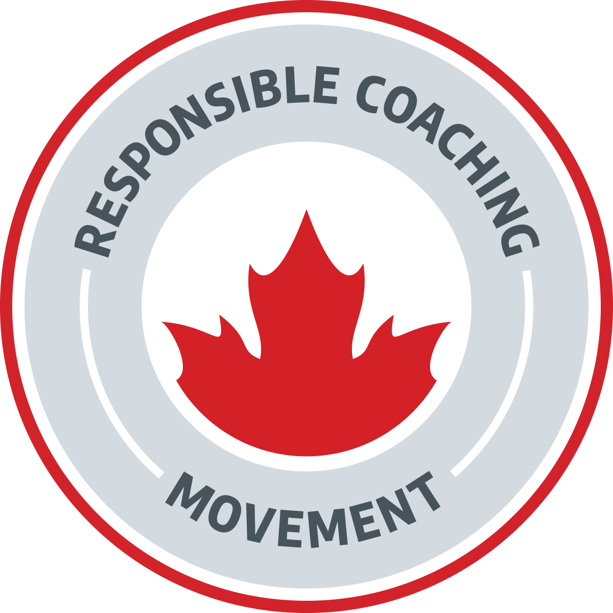 Ignite Soccer Club – Halifax, NS – Focus on Player Development
