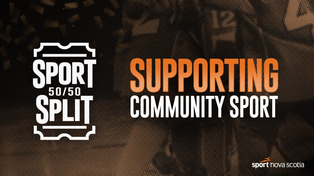 Ignite Soccer Club – Halifax, NS – Focus on Player Development